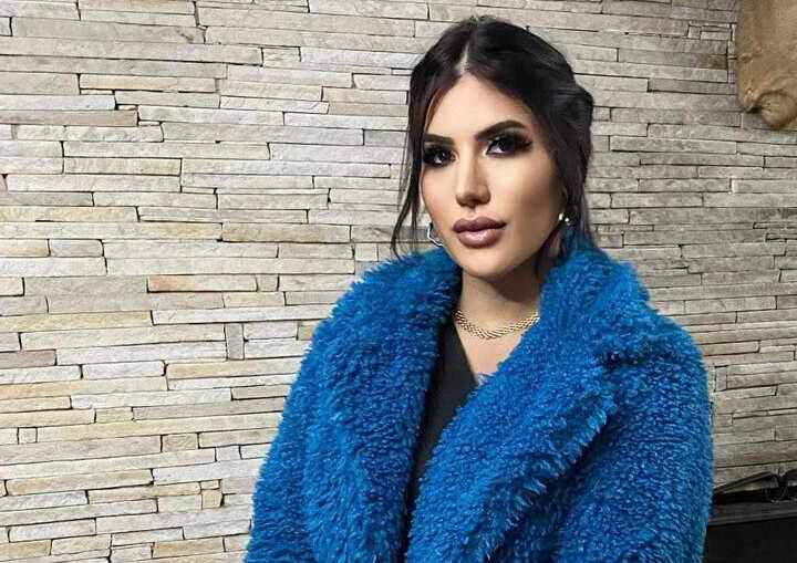 Isabel Ribeiro agora é Influenciadora da startup Tvsplay; vem saber!