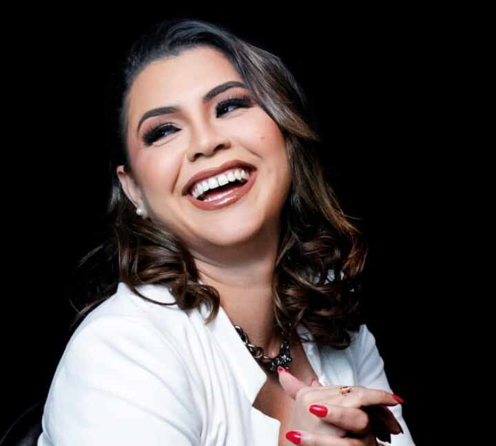 Mentora Patrícia Costa inicia 2024 com expansão e várias novidades