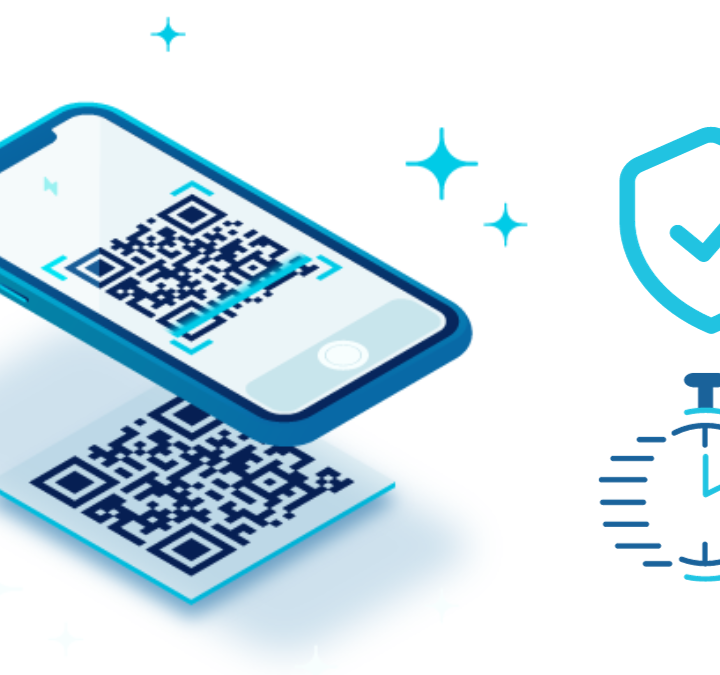 Transforme seu dispositivo em uma maquininha de pagamentos com a função ...