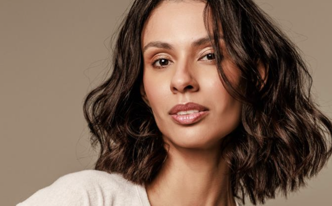 Uma ideia criativa e inovadora da modelo e influenciadora Flávia ...