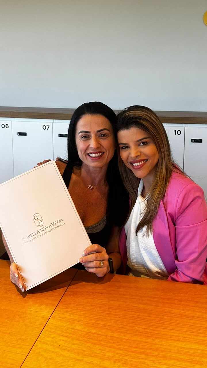 Musa da União da Ilha, Tatiana Breia contará com equipe especial nos ...