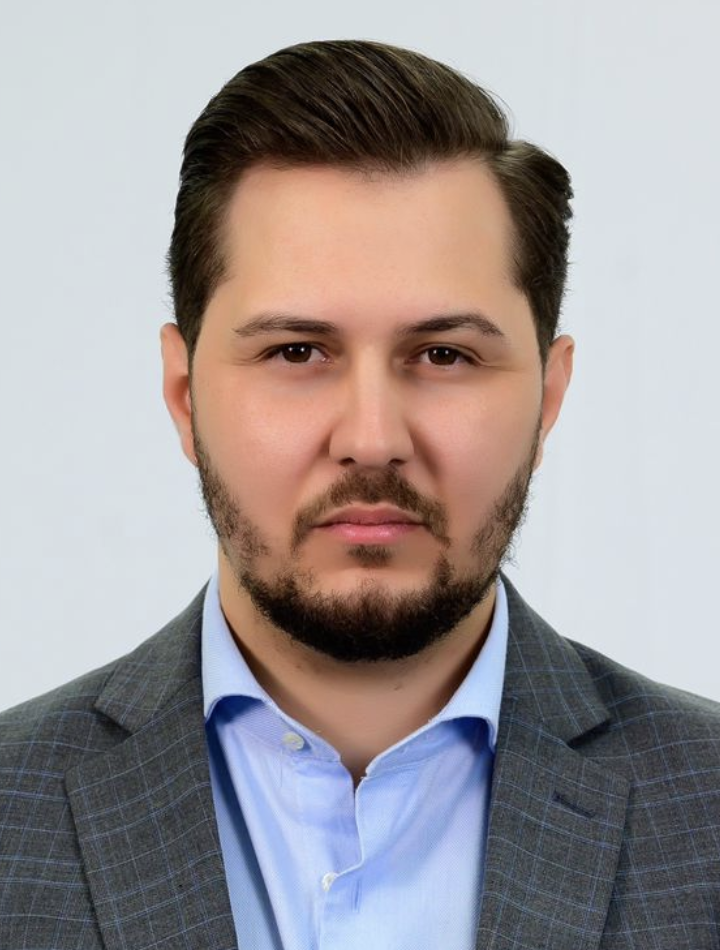 Especialista Anderson Ricardo aponta soluções para um cenário desafiador