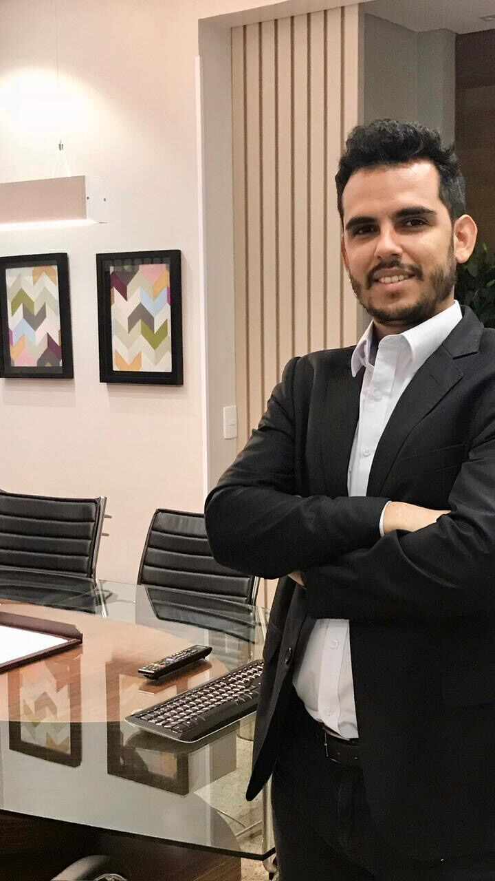 Não recebi a restituição do Imposto de Renda: o que fazer? Não recebi a restituição do Imposto de Renda: o que fazer?