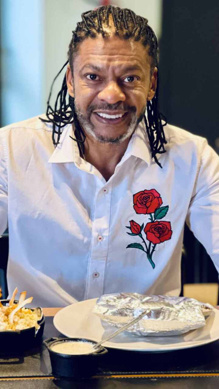 Nill Marcondes: A versatilidade de um ator que encanta o Brasil e seu ...