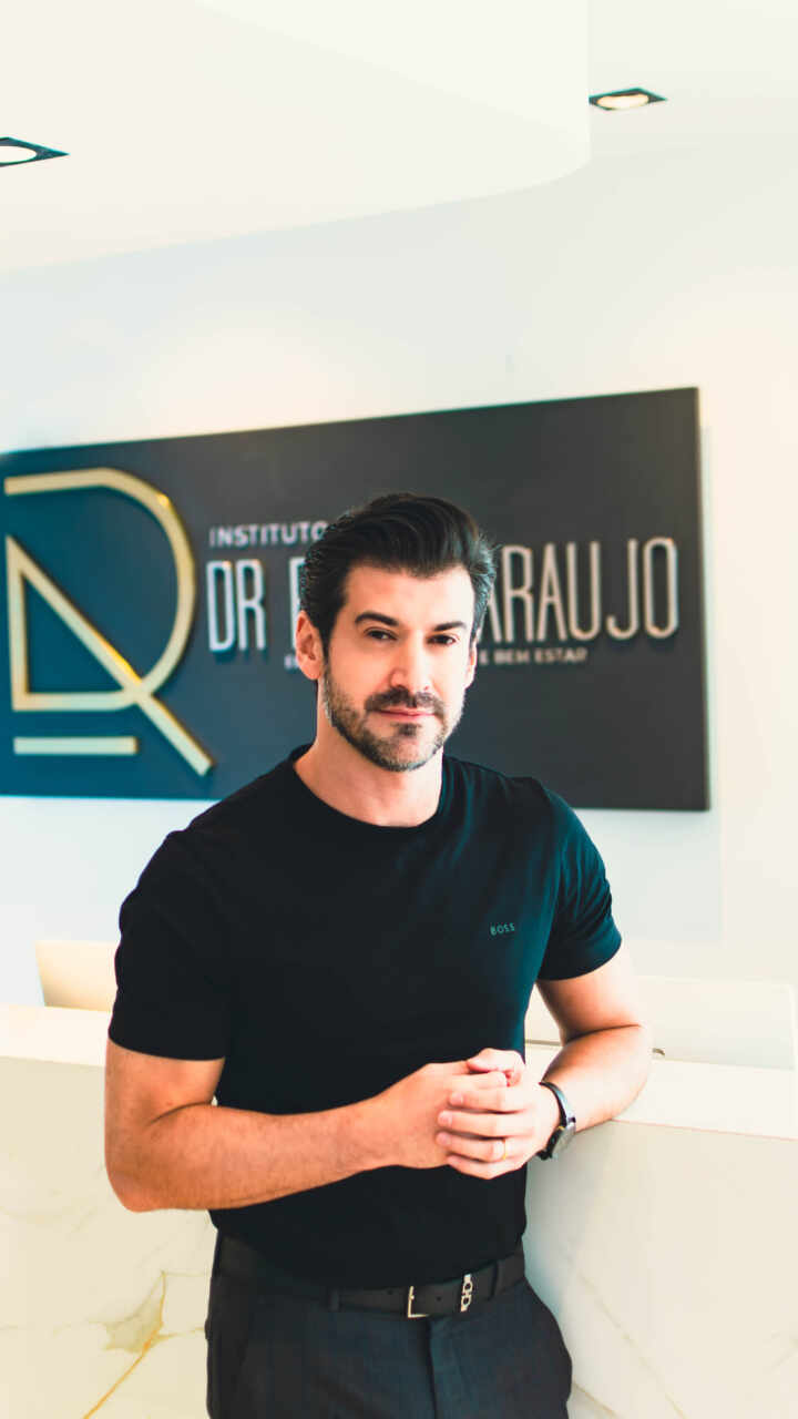 Transformando Vidas Além do Emagrecimento: O Método Revolucionário do ...