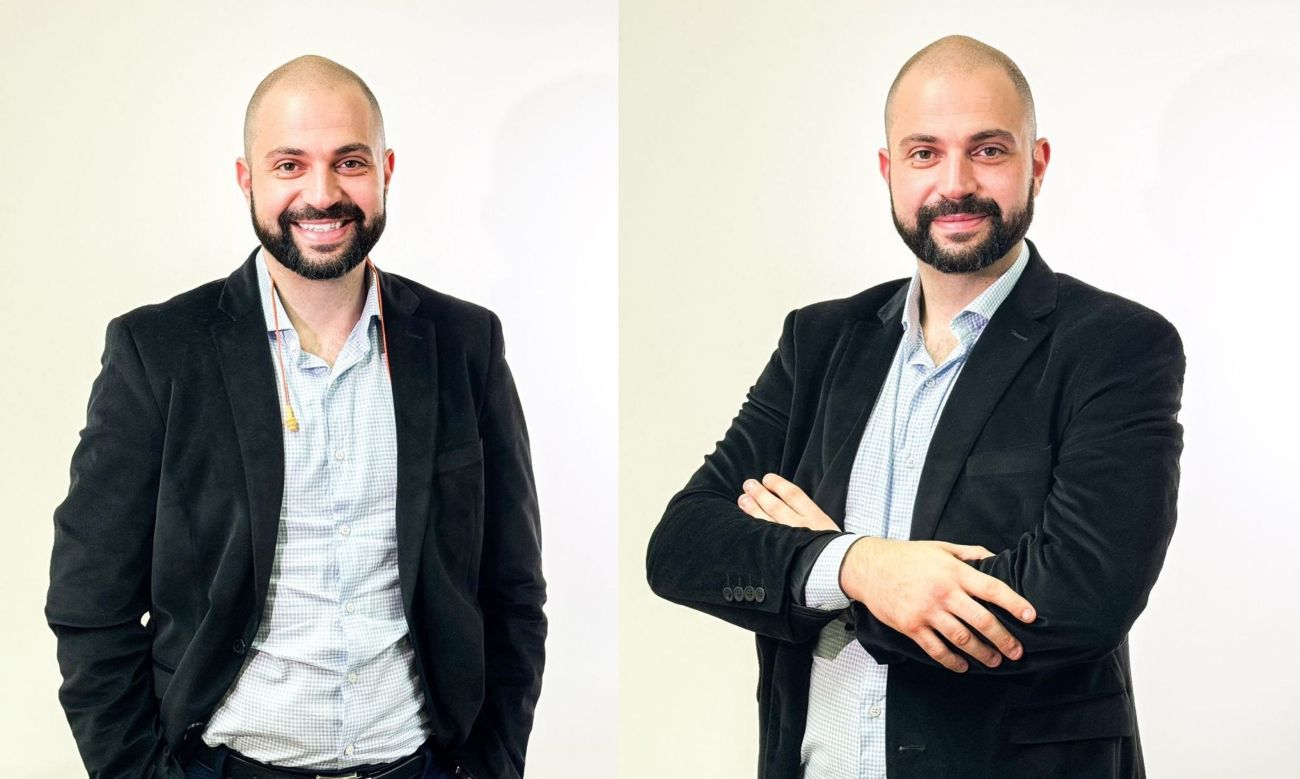 A Segurança Que Salva Vidas: Como a Perícia Técnica Pode Transformar ...