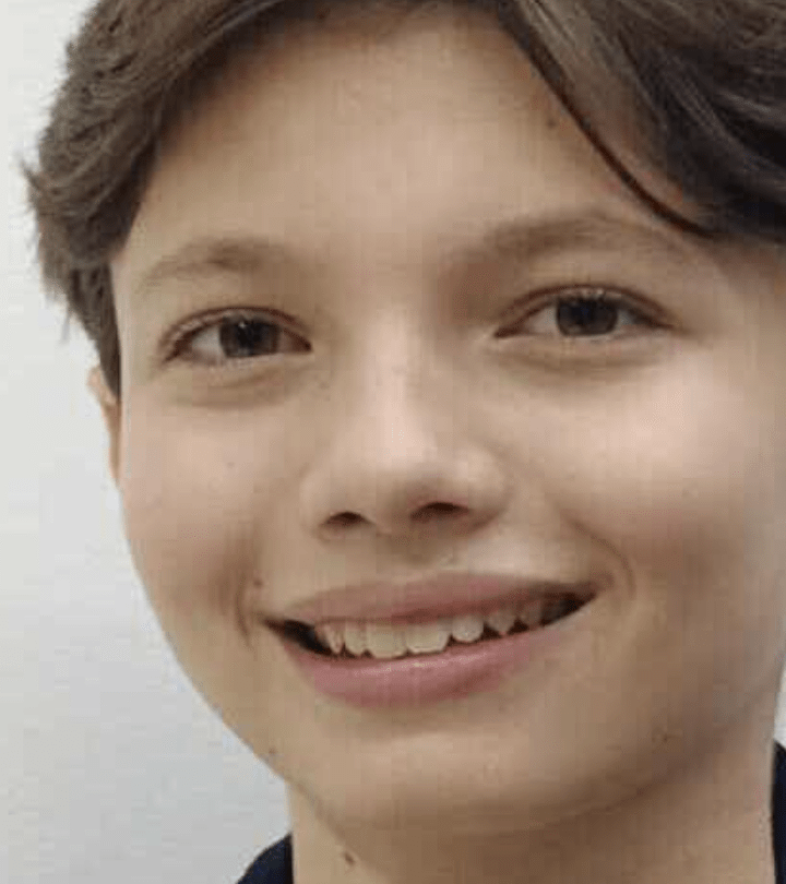 Gabriel Mendes: O brilho da juventude no cinema e na TV Brasileira