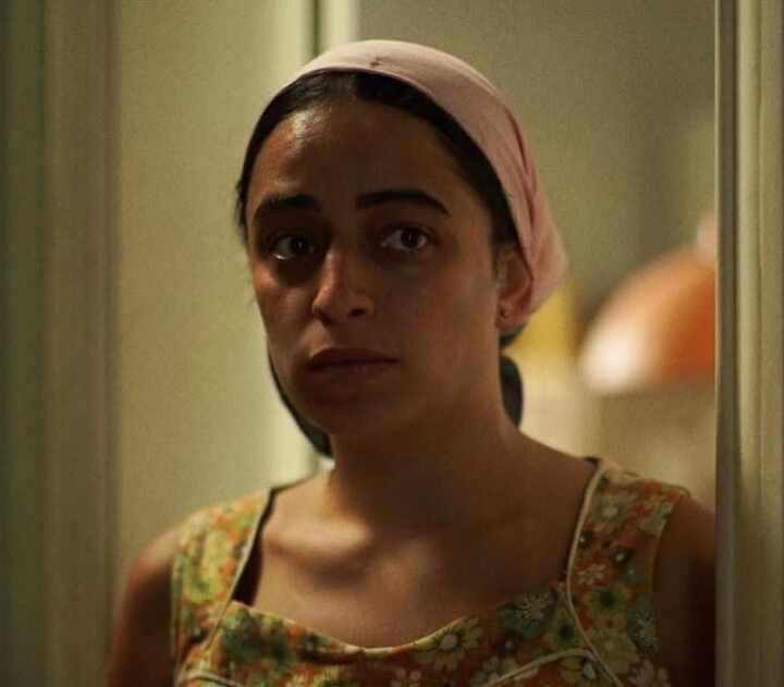 Pri Helena celebra indicações históricas de "Ainda Estou Aqui" ao Oscar