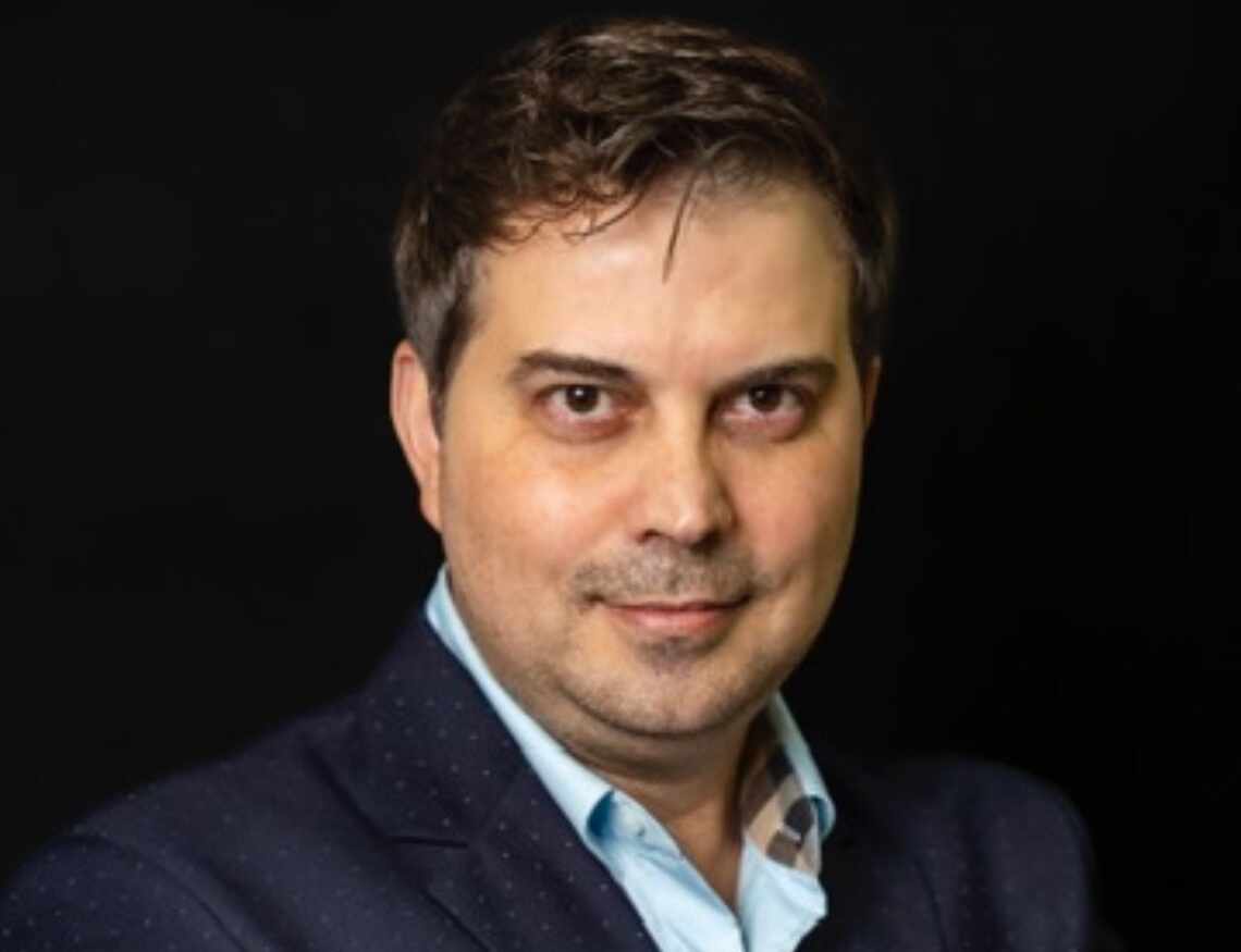 Exclusivo: Dr. Samir Santos revela os segredos do transplante capilar ...