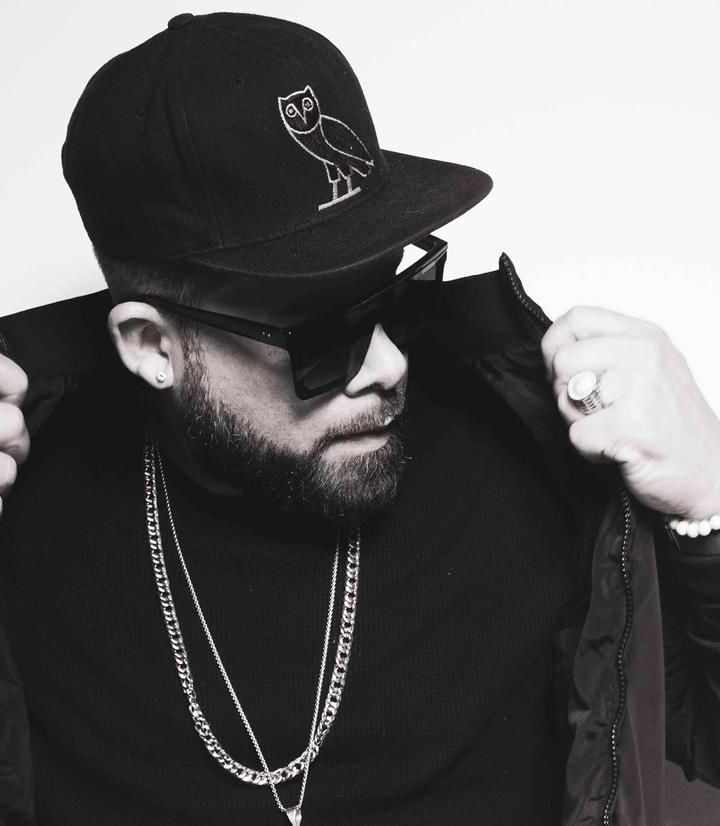 DJ Milk: Três Décadas De Influência E Inovação Na Música Brasileira