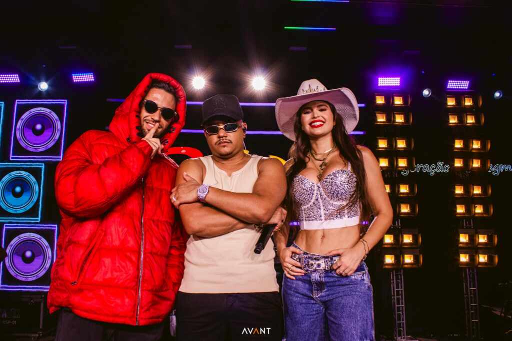 WL aposta no eletropiseiro e marca lançamento para 23 de janeiro