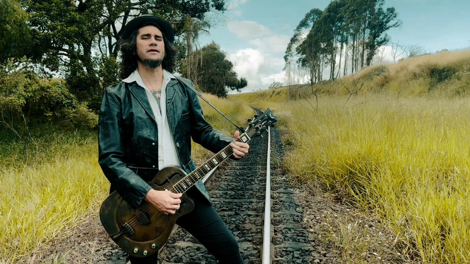 Da MTV à TV aberta, Landau relembra a virada que mudou tudo