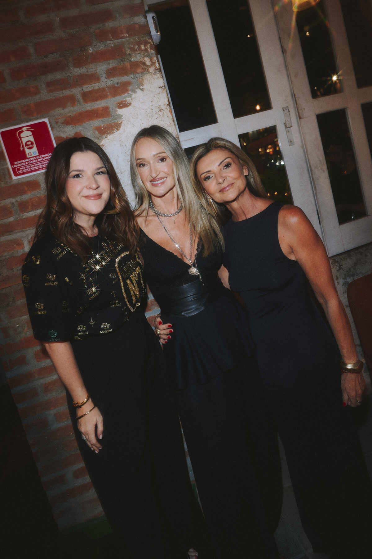 Camarote Nº1 antecipa o Carnaval em São Paulo e revela camiseta da ...